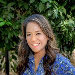 IECF OVERVIEW - IECF