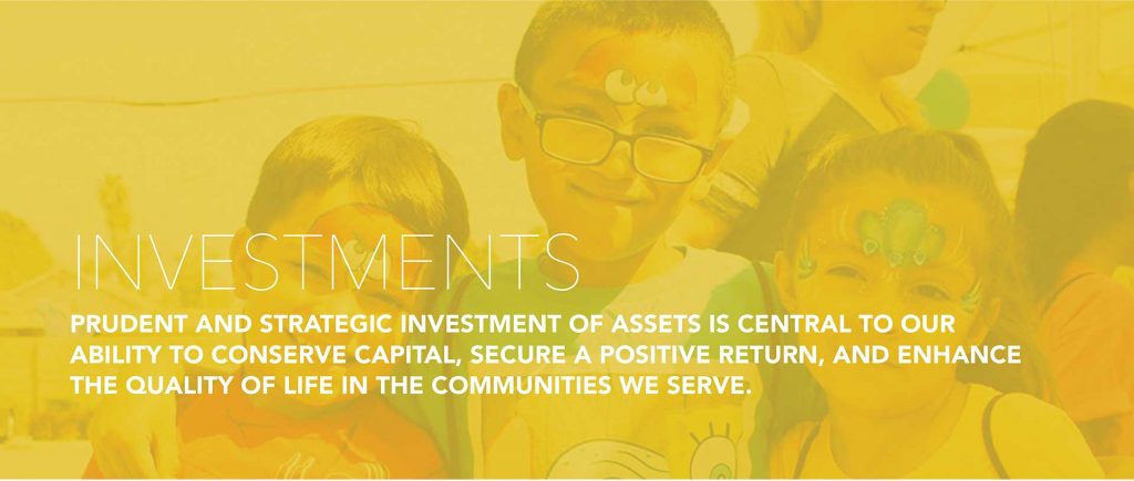 IECF OVERVIEW - IECF