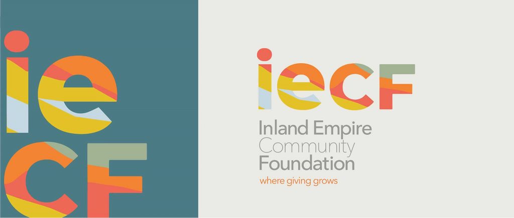 COMMUNICATION GUIDELINES - IECF