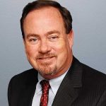 IECF OVERVIEW - IECF