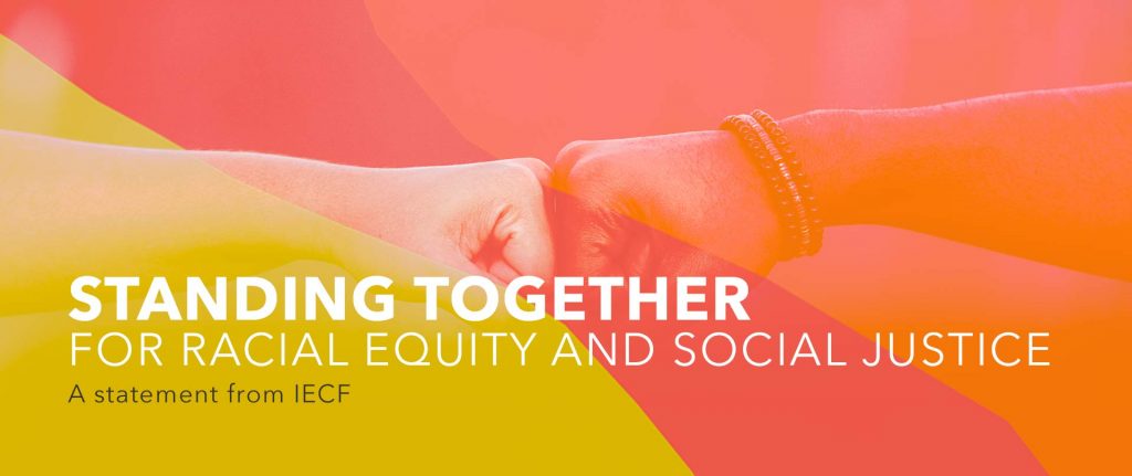 standing-together-slide-2 - IECF