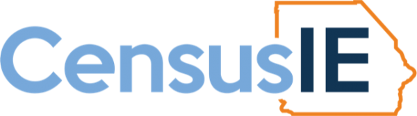 census-logo - IECF