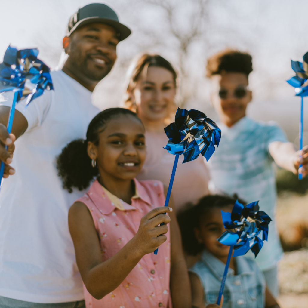 Spotlight on Family Service Association: Addressing Poverty, Hunger and ...