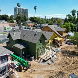 Pride Progress: TruEvolution Celebrates Project Legacy's Grand Opening ...