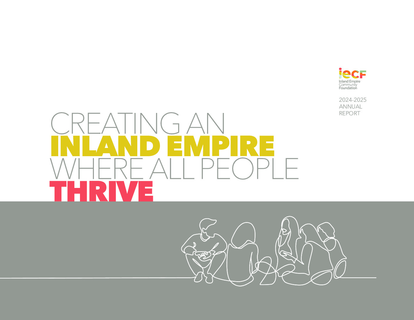 2025_IECF Annual Report 8-28-25_P2 - IECF