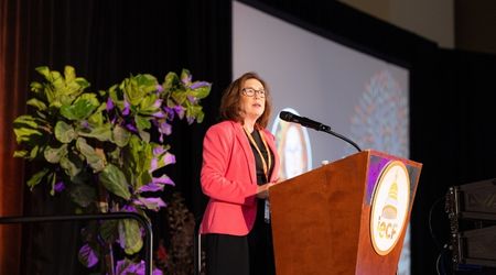 A Look Back at 2025: A Strong Year and a Steady Path Forward - IECF