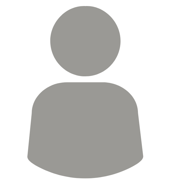 photo placeholder - IECF